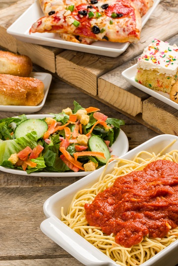 Johns Incredible Pizza Buffet 720x480 3048