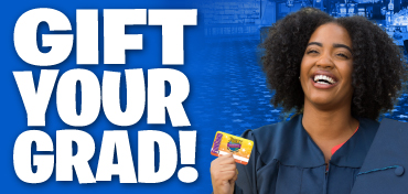 John's Incredible Pizza