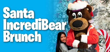 John's Incredible Pizza