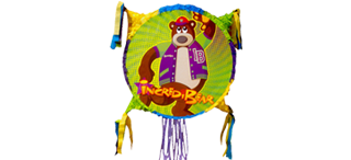 John's Incredible Pizza