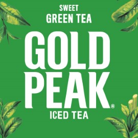 John's Incredible Pizza