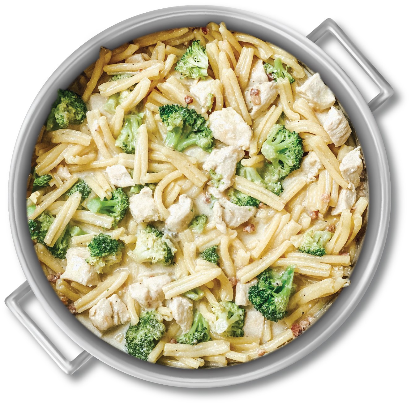 Johns Incredible Pizza