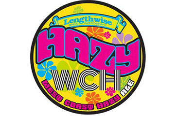 John's Incredible Pizza