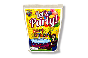 John's Incredible Pizza